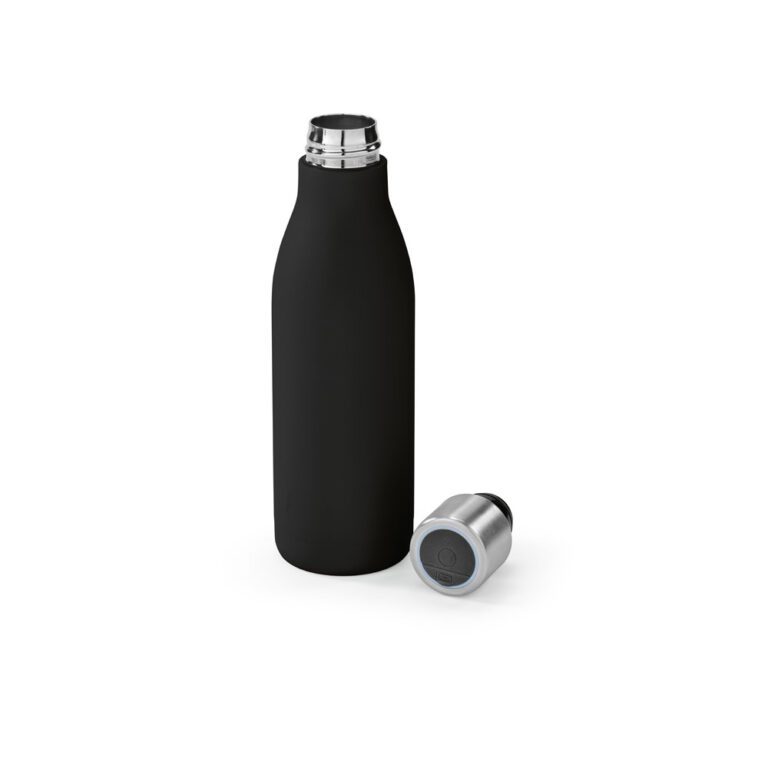 Garrafas Personalizadas - Brindes Personalizados