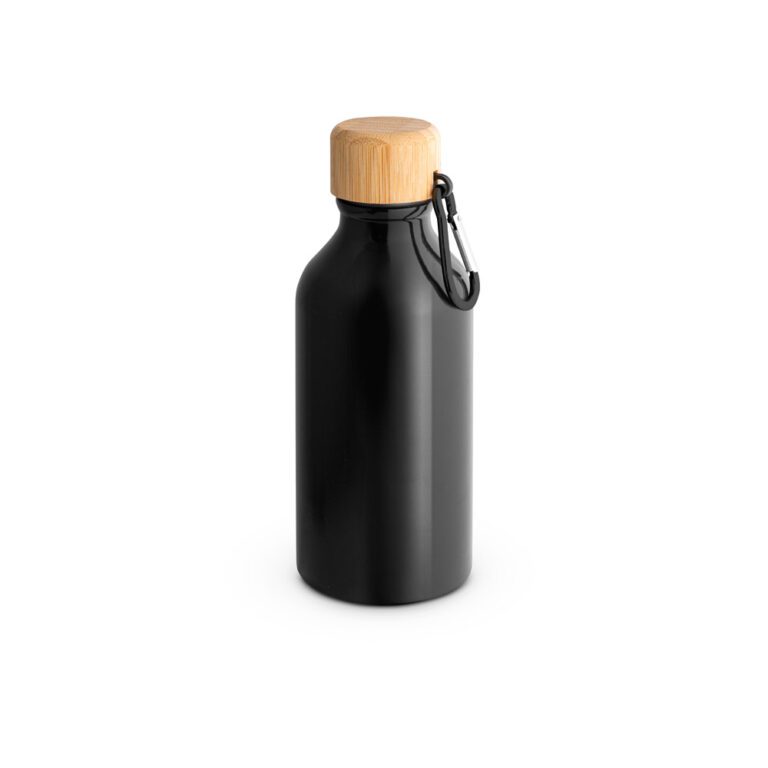 Garrafas Personalizadas - Brindes Personalizados