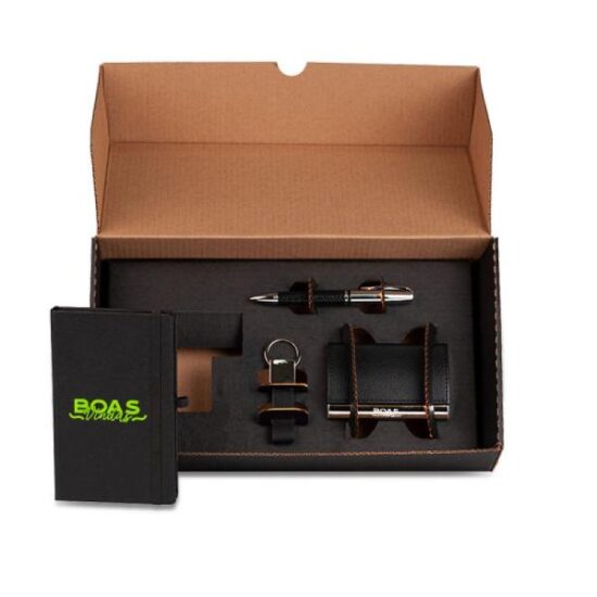 15 Ideias de Brindes Corporativos para sua Empresa - Zen Brindes