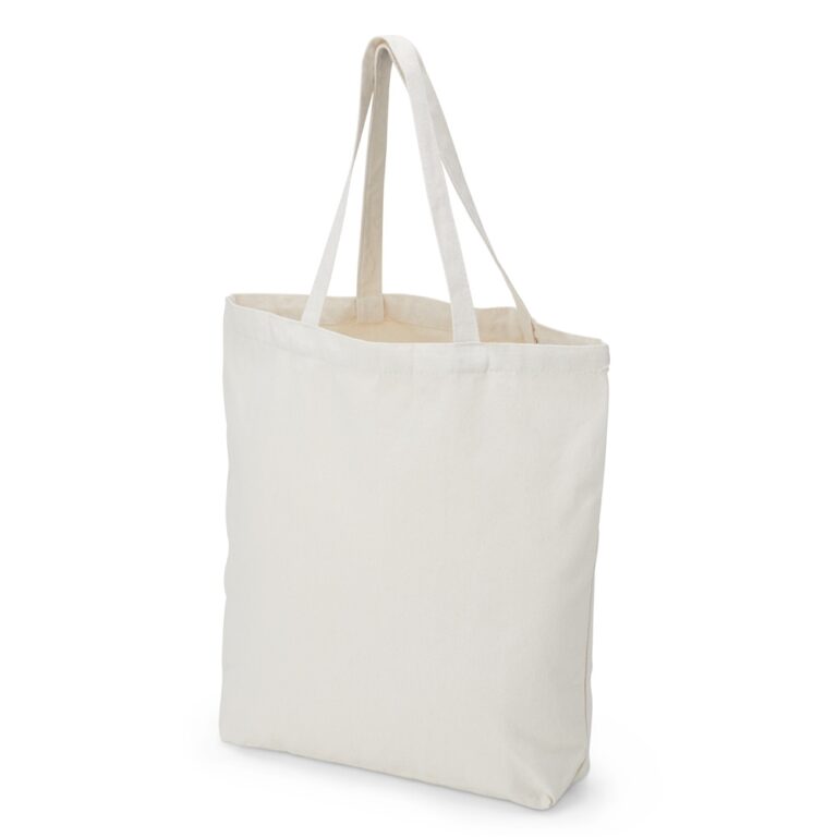 Tudo sobre Eco Bag: O que é Eco bag? Quais os Benefícios? - Zen Brindes