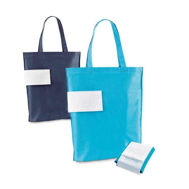 Tudo sobre Eco Bag: O que é Eco bag? Quais os Benefícios? - Zen Brindes